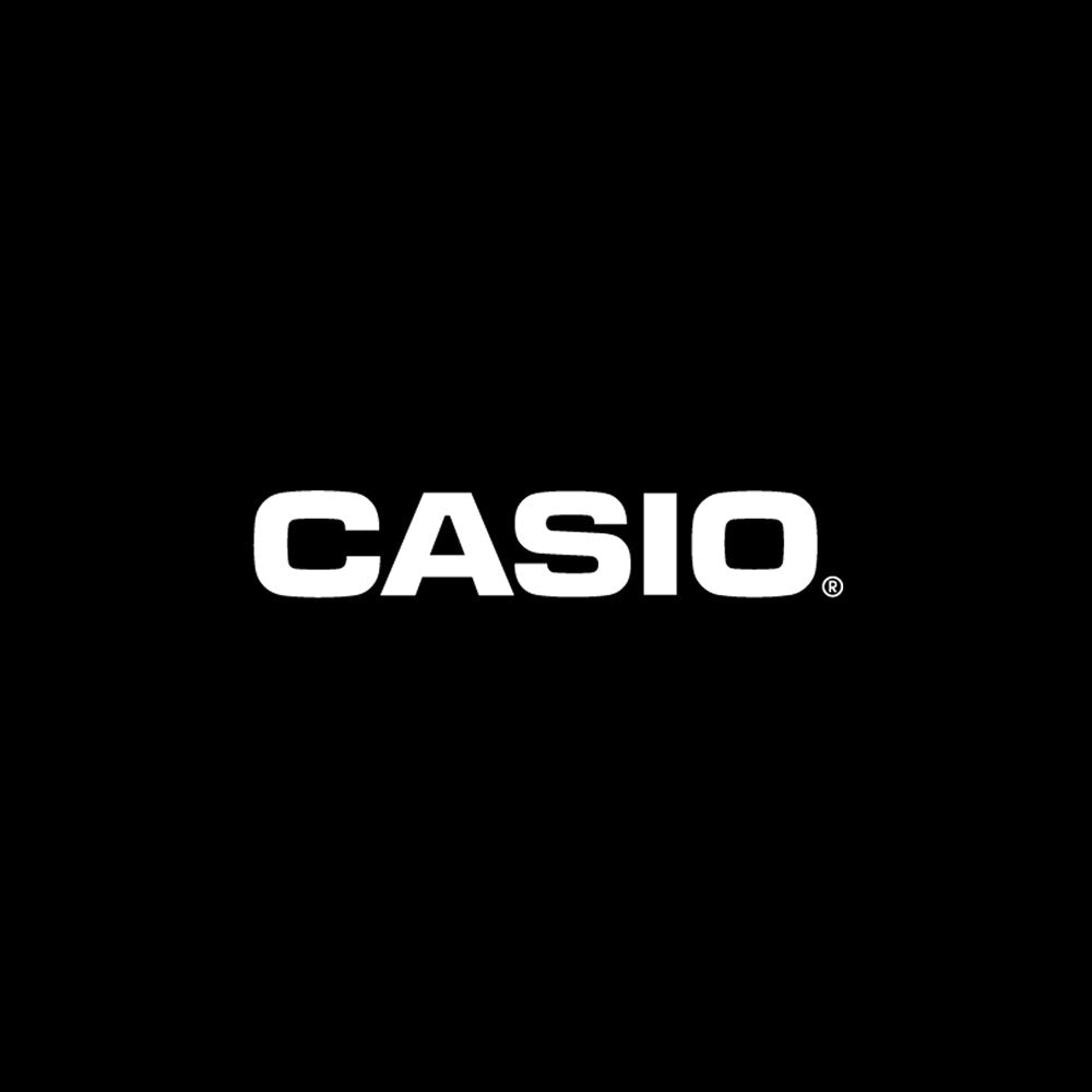 Gifts for Her | CASIO Australia