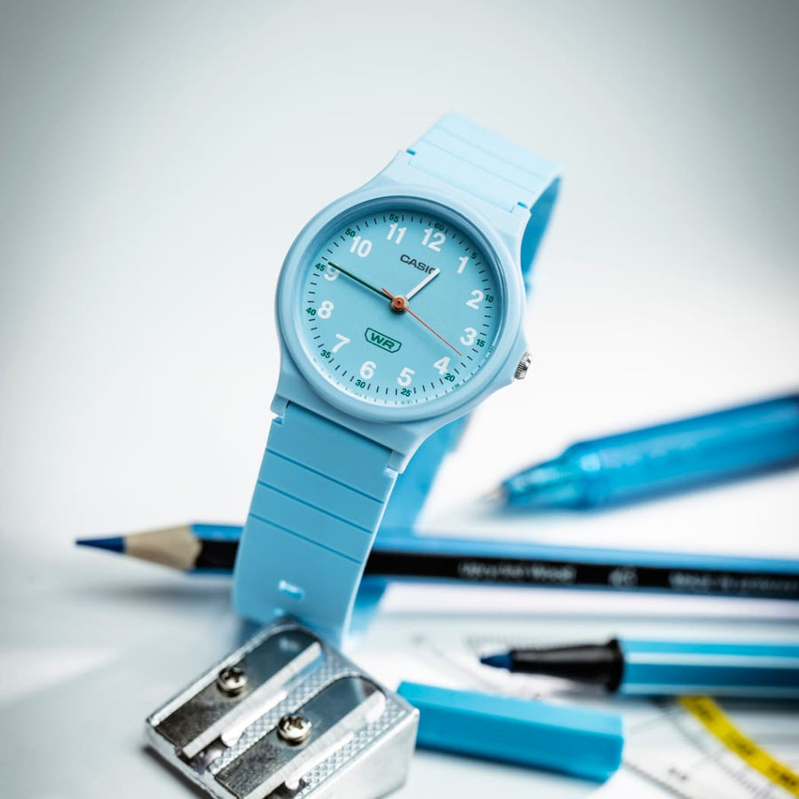 Original CASIO Watches | Shop CASIO in Australia
