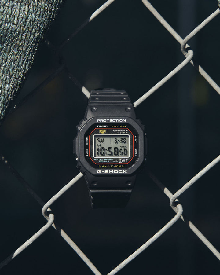 Official Distributor - CASIO Watches, Calculators & Keyboards