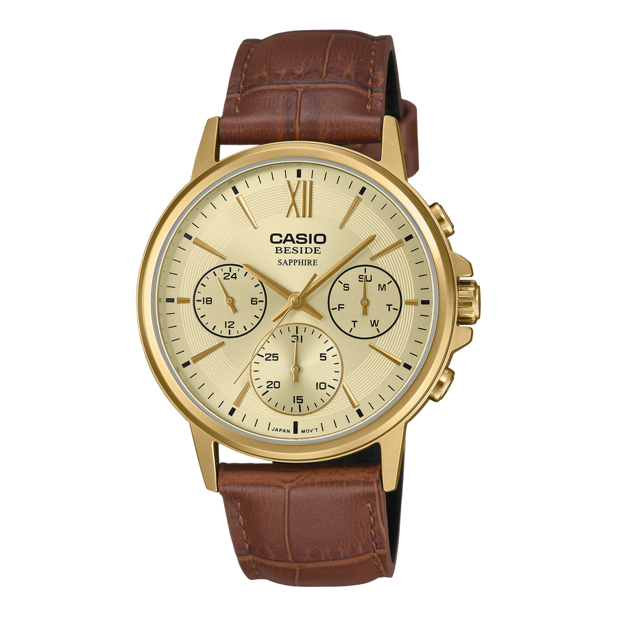 Original CASIO Watches | Shop CASIO in Australia