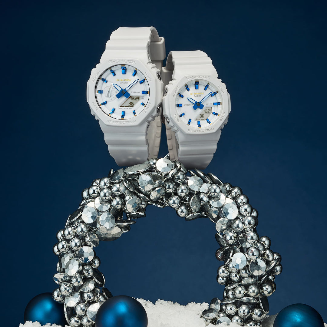 G-SHOCK Watch - Buy G-SHOCK Watches