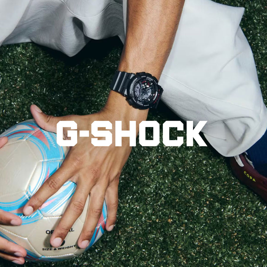 G-SHOCK GWBX5600