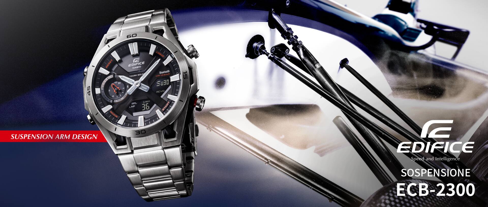 CASIO Watches, Calculators & Keyboards Distributer