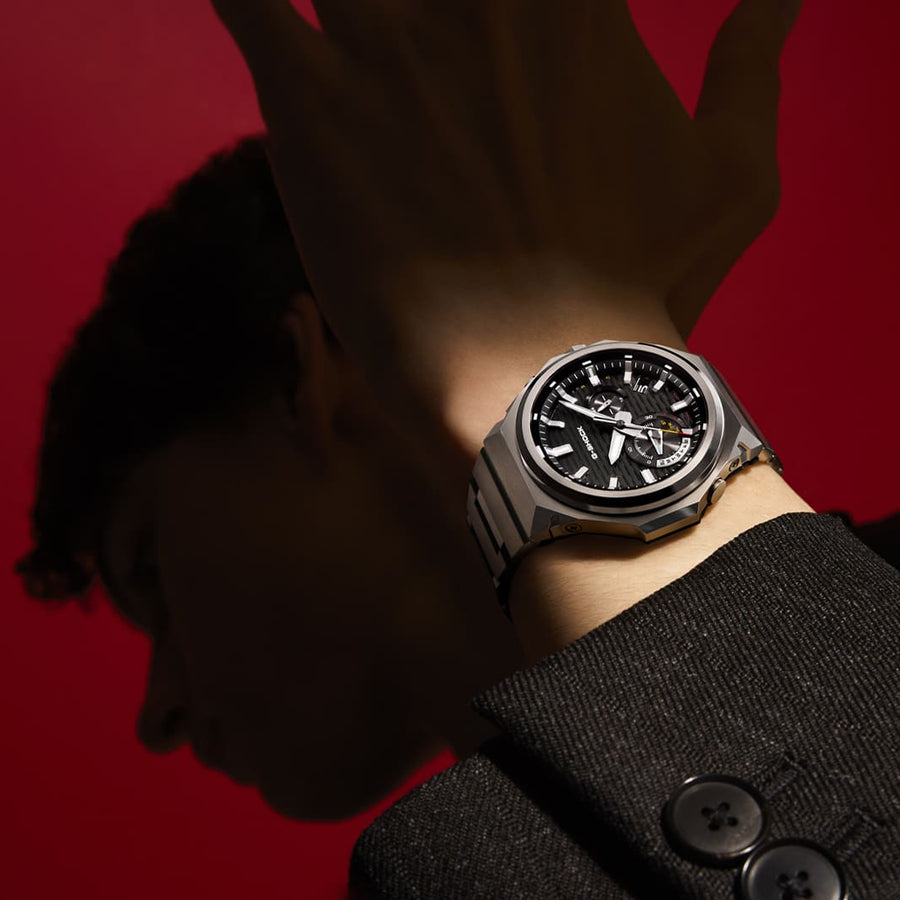 Official Distributor - CASIO Watches, Calculators & Keyboards