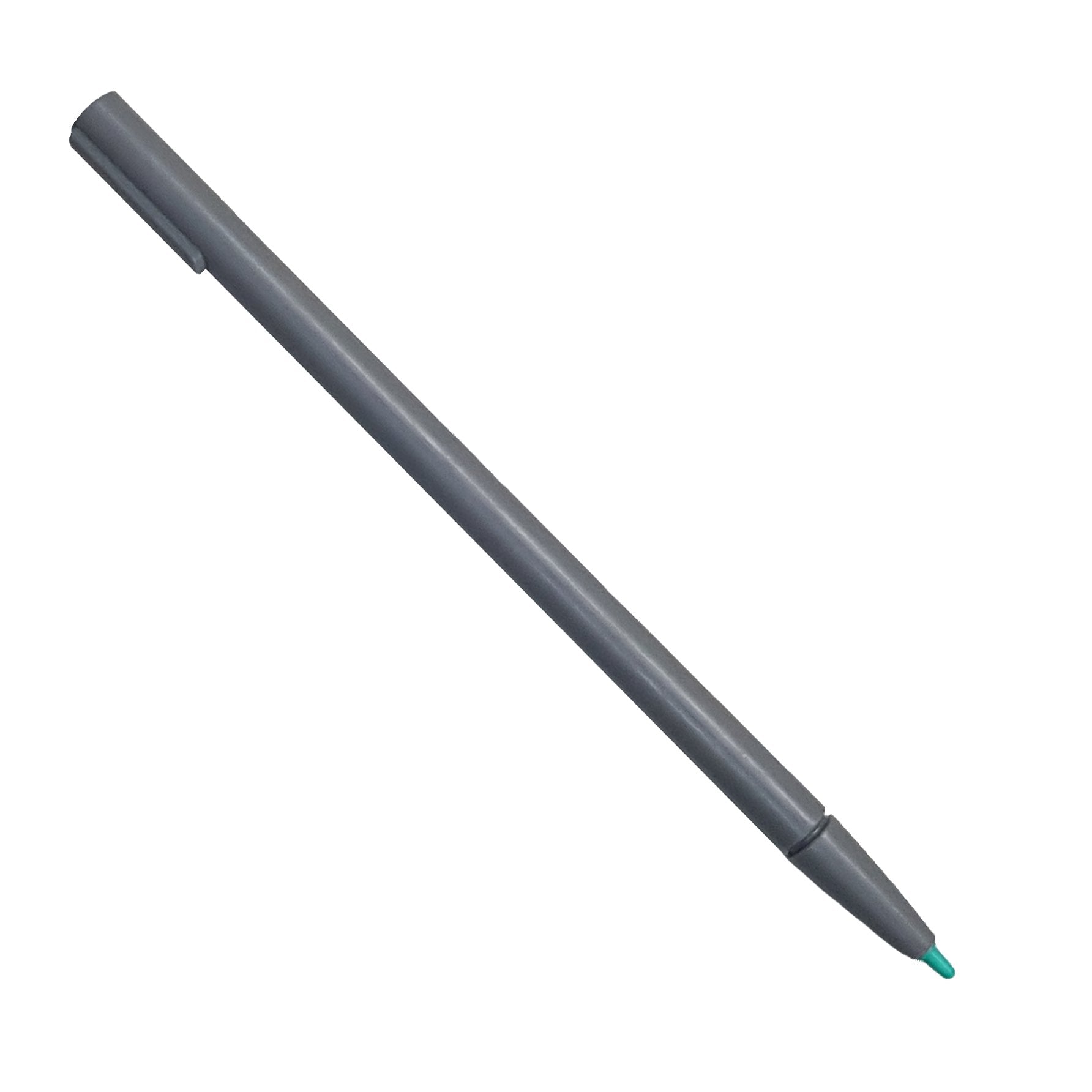 CASIO Calculators Classpad 330 Stylus