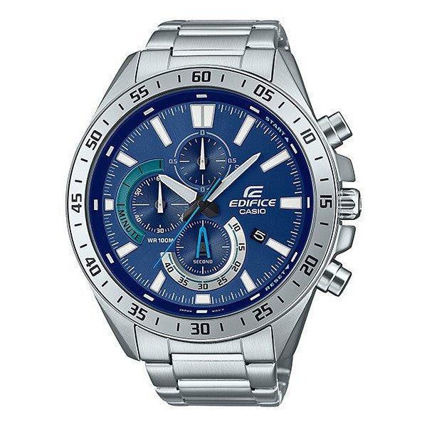 Casio Edifice EFV620D-2A Men's Watch